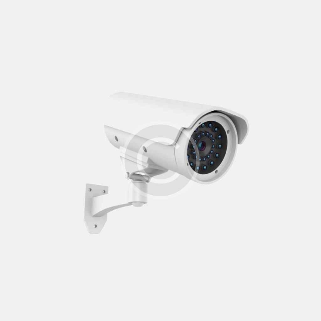 Professional Security Camera – SUR General Security Guard Services