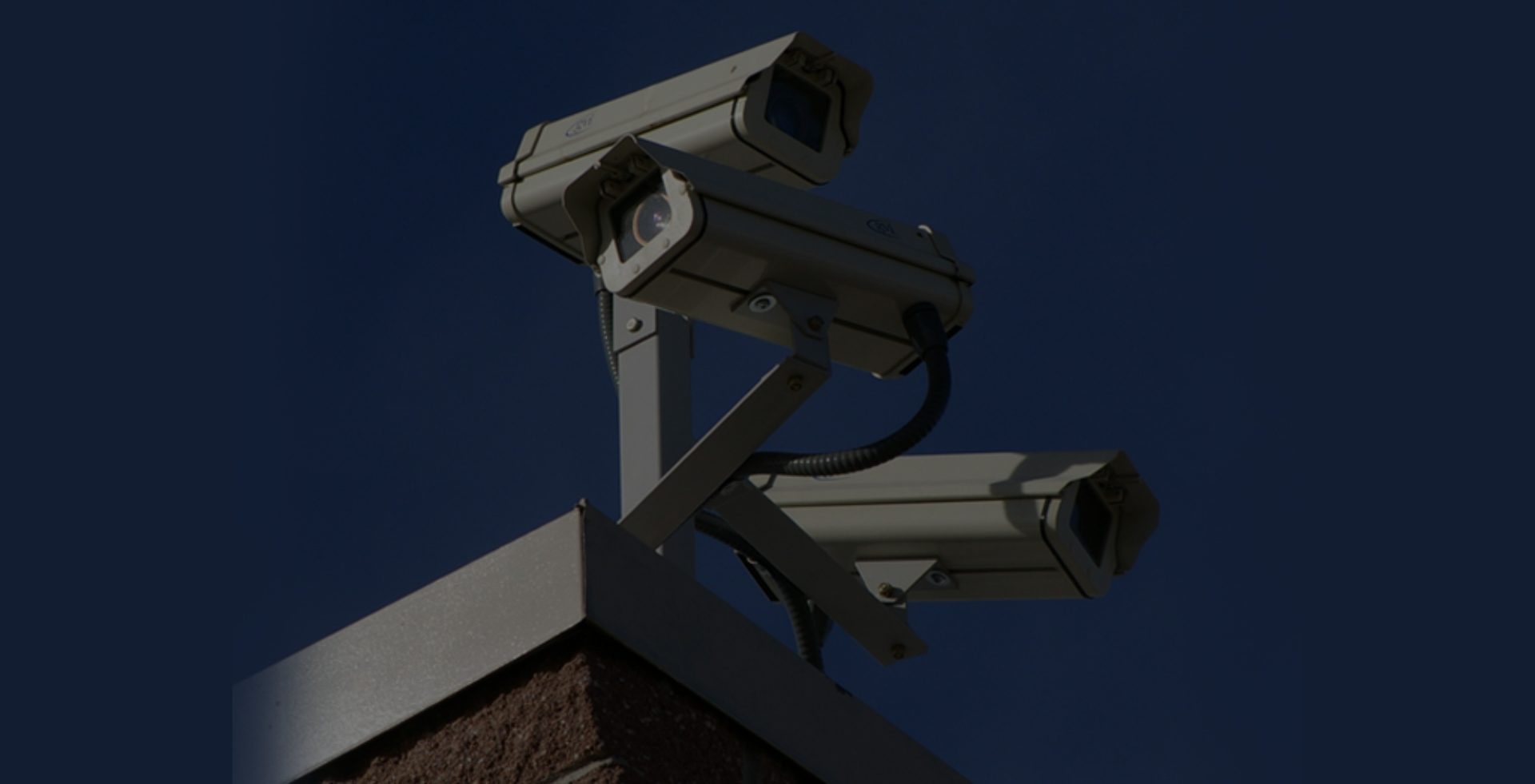 SUR General Security Guard Services – SUR General Security Guard Services